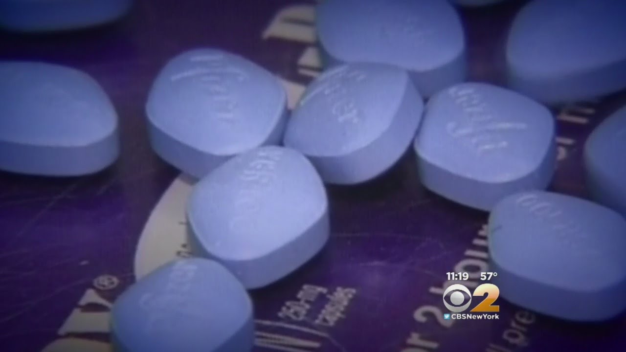 Seen At 11: Viagra For Kids - YouTube