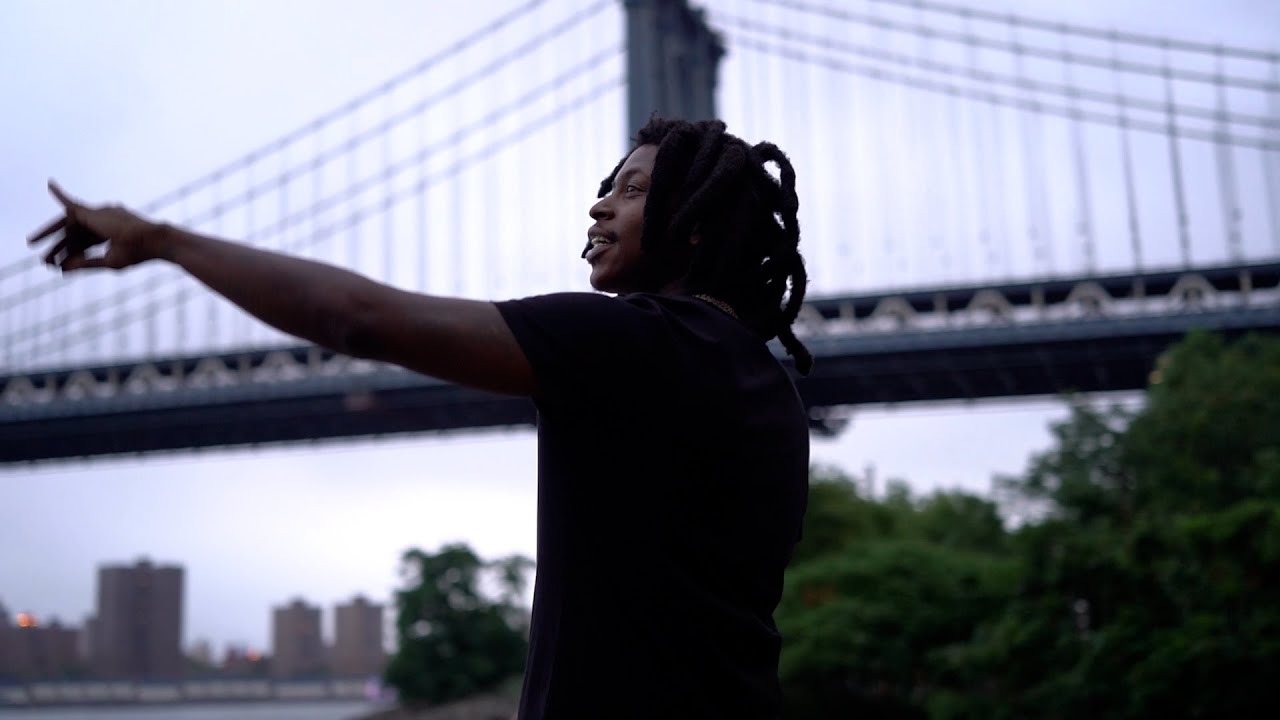 Tee Stunna - WO (Official Music Video) - YouTube
