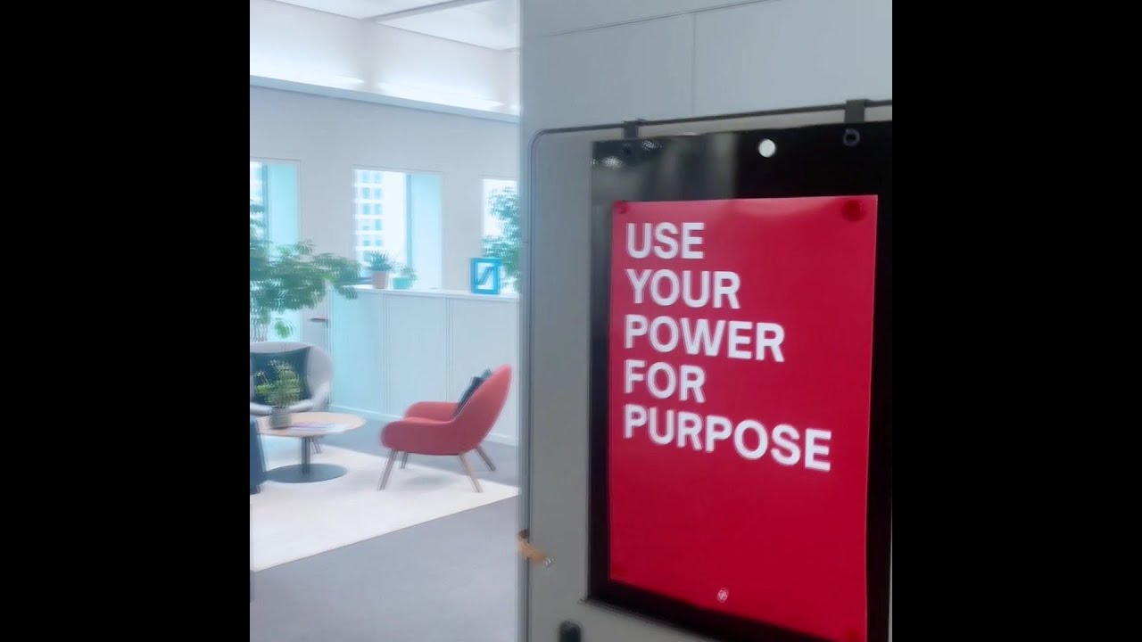 Welcome to Digital Affluent Proposition! - YouTube