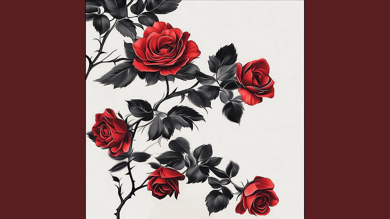 999 RÓSES FUNK (Speed Up) - YouTube