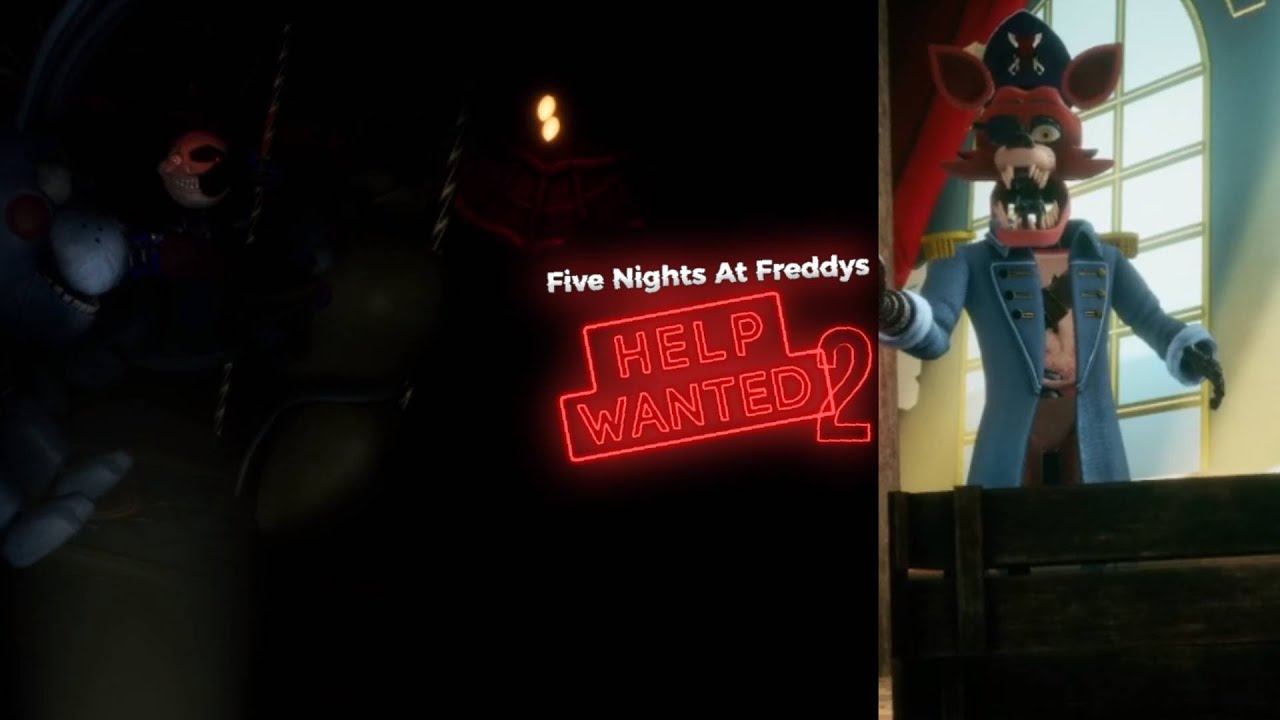 we are now on a carousel ride with moon and taking a nice log ride with ...