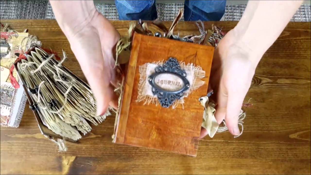 New Projects 2.0 - YouTube