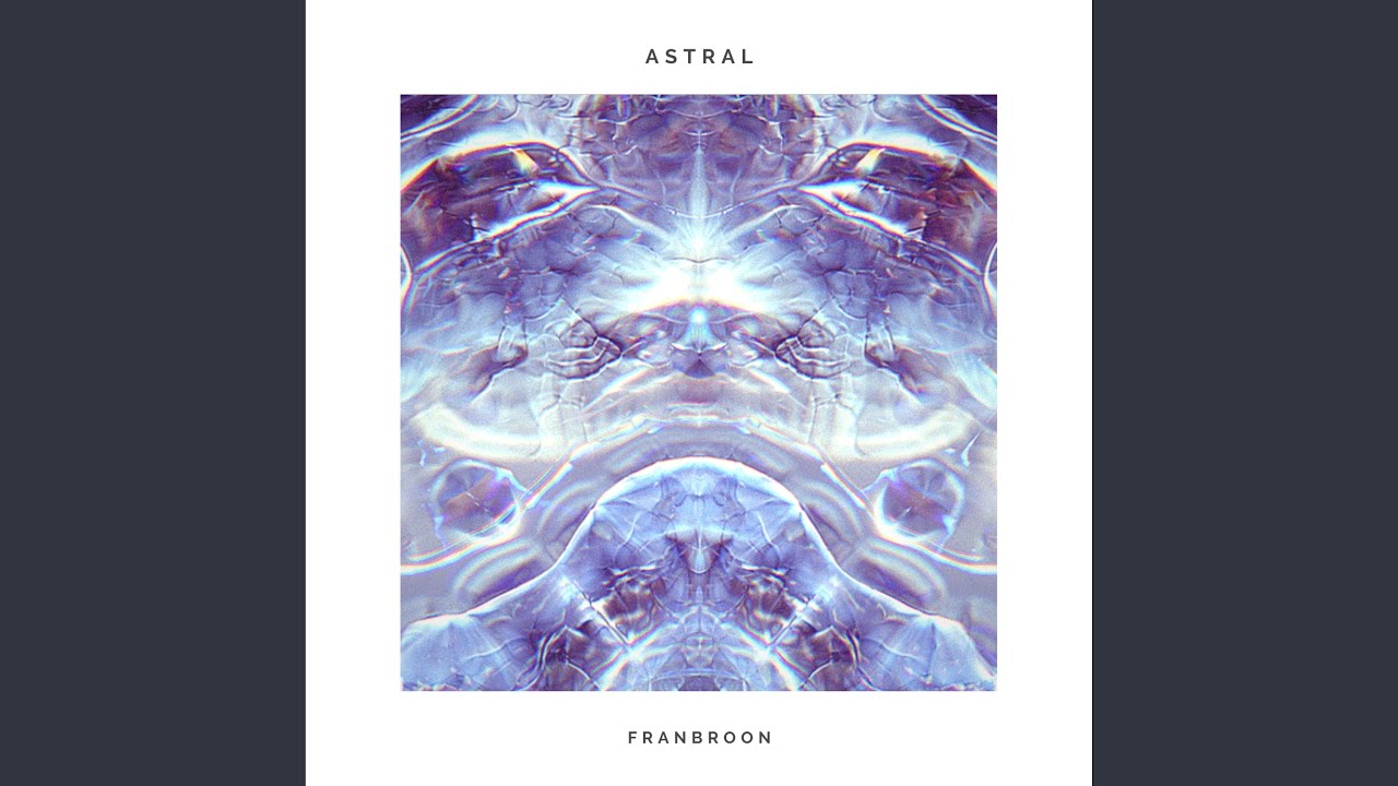 Astral - YouTube