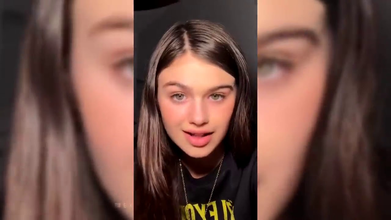 Ultimate Tik Tok Thot Meme Compilation V2 Youtube