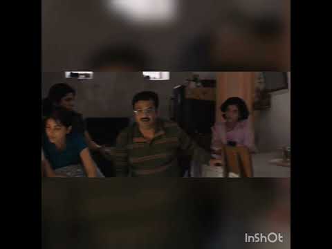 Haath me bhi to aaye kuch 😂😂😂 most funny of scene