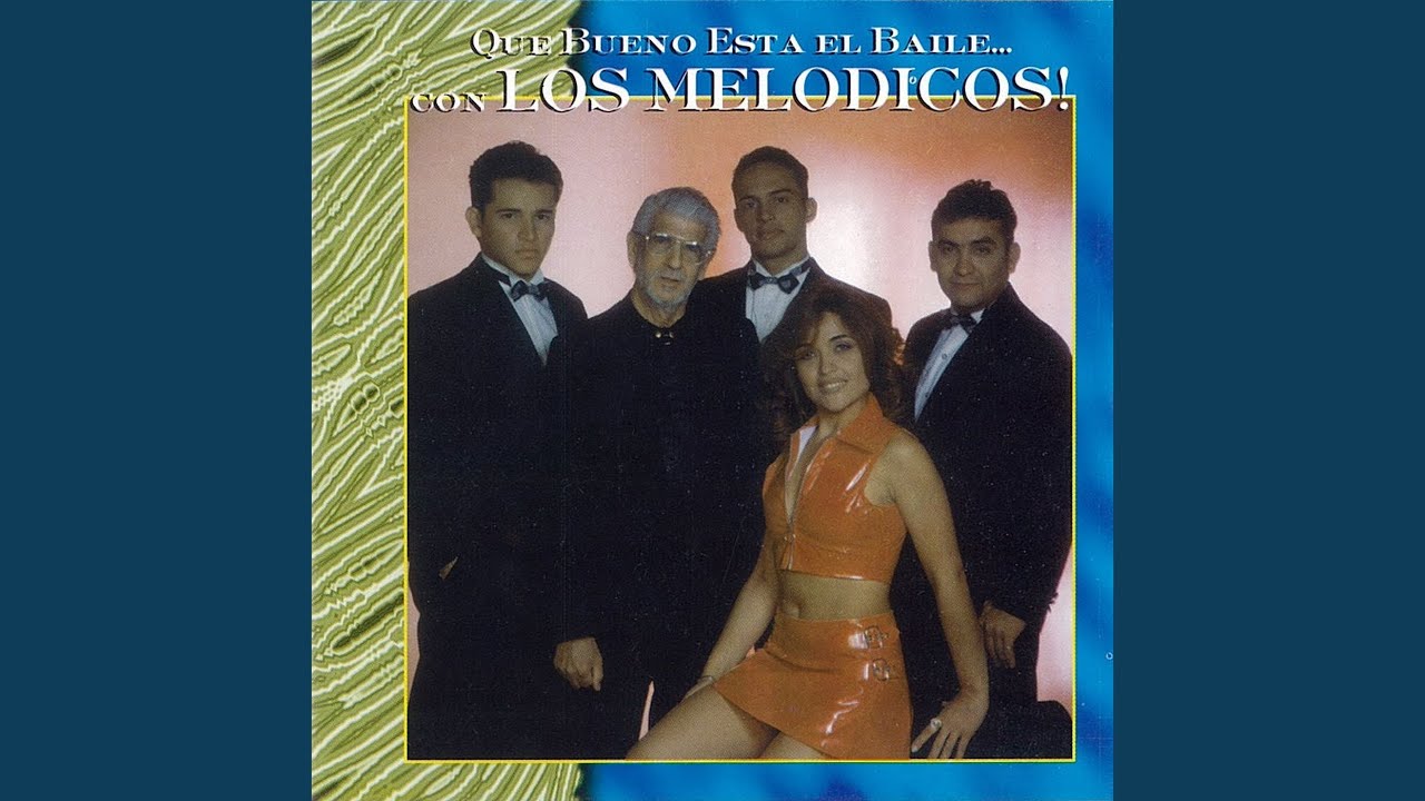 Mala Hierba - YouTube