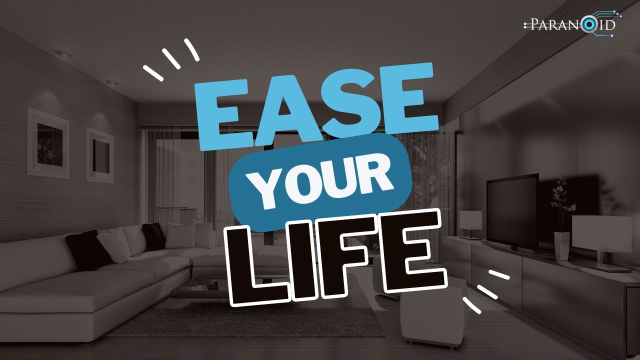 "Ultimate Home Automation : Transform Your Living Space with Smart ...