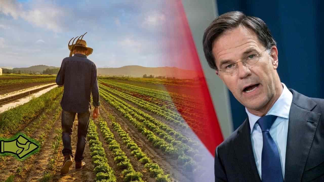 ΑΡΧΙΣΕ ΤΟ ΠΡΟΓΡΑΜΜΑ …ΕΞΑΦΑΝΙΣΗΣ ΑΓΡΟΤΩΝ ΚΑΙ ΚΤΗΝΟΤΡΟΦΩΝ - YouTube