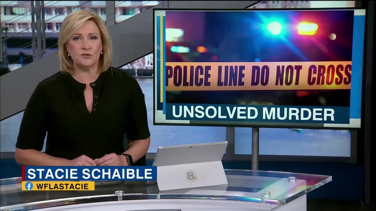 Six months later, family still seeks justice for Teneisha Griffith ...