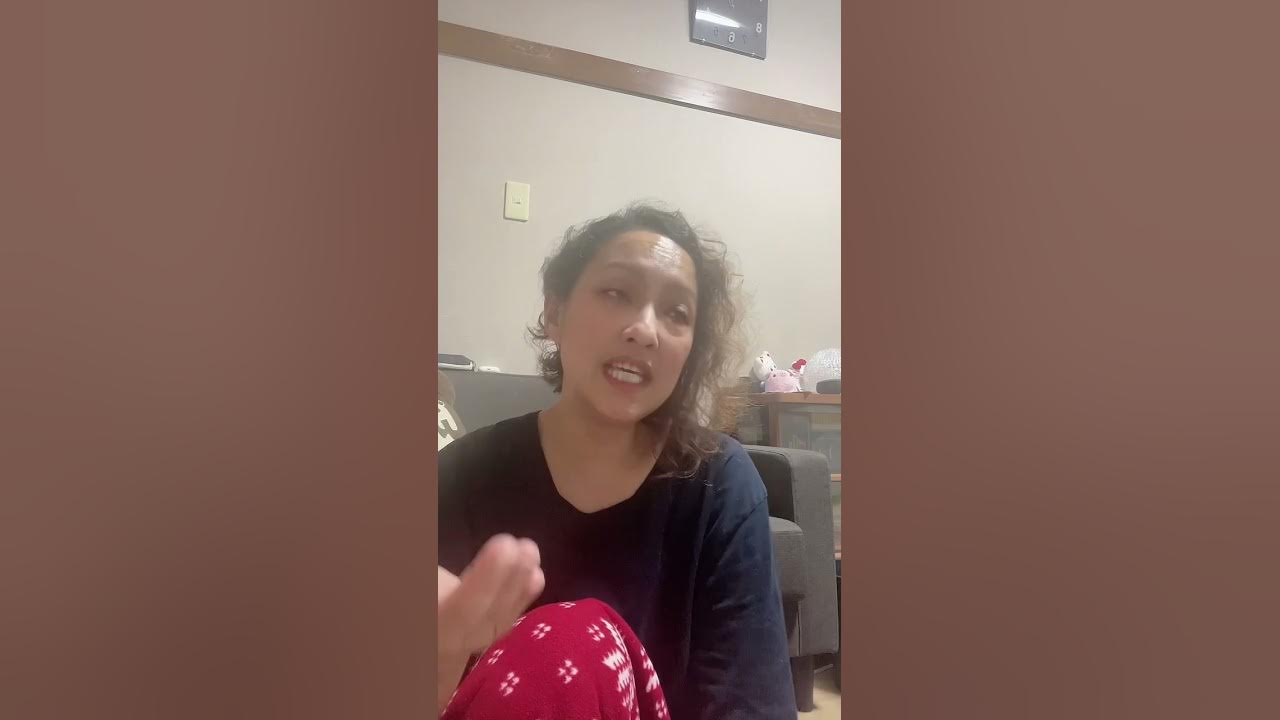 Hazel Ann Morales UPDATE Pinay Suspect for killing Japanese couple - YouTube