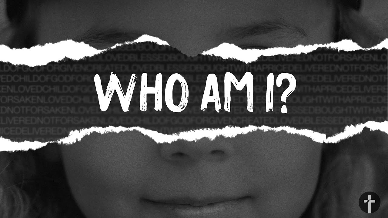 Who Am I Pt 3 I Am Not My Diagnosis Or Disability Feb 21 Service who-am-i-pt-3-i-am-not-my-diagnosis-or-disability-feb-21-service