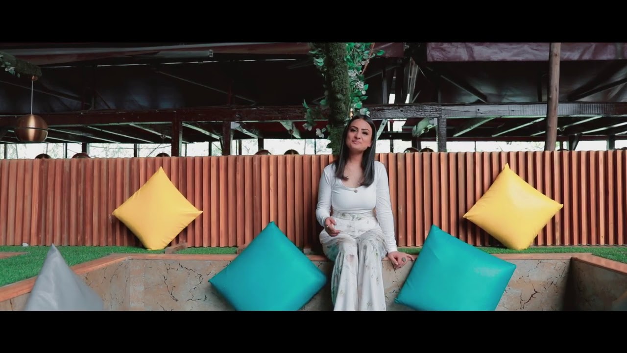 Chasni song hindi - YouTube