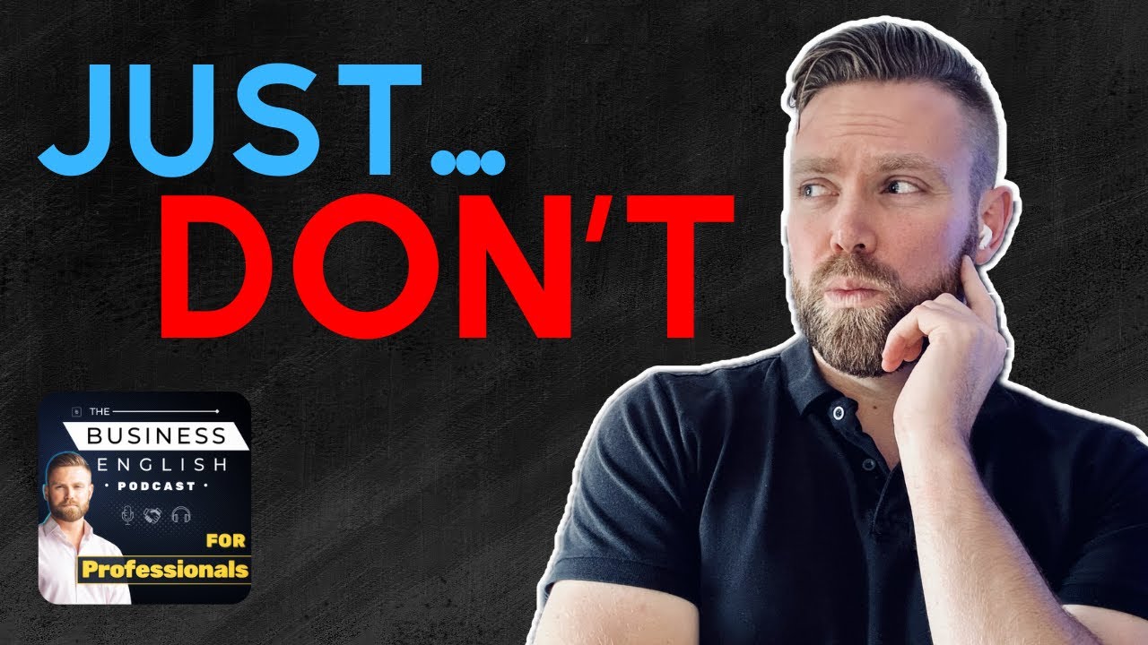 Episode 58 • Mentoring in Business English • The Business English ...