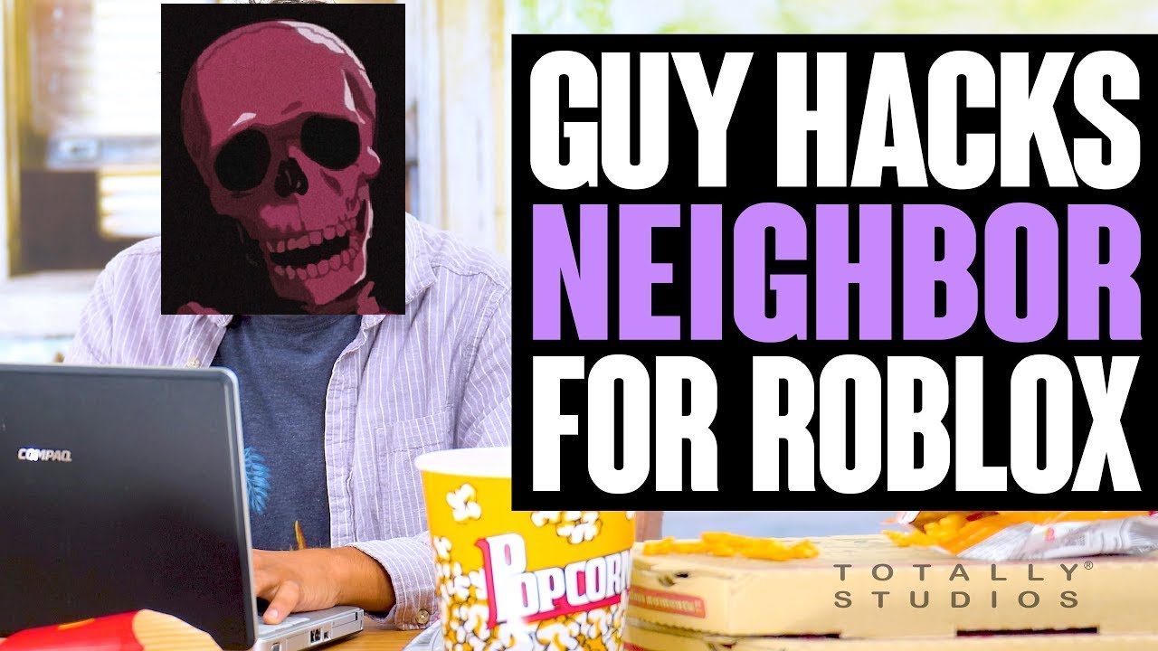 Dhar Mann rip off with skeleton meme (DMRO 6) - YouTube