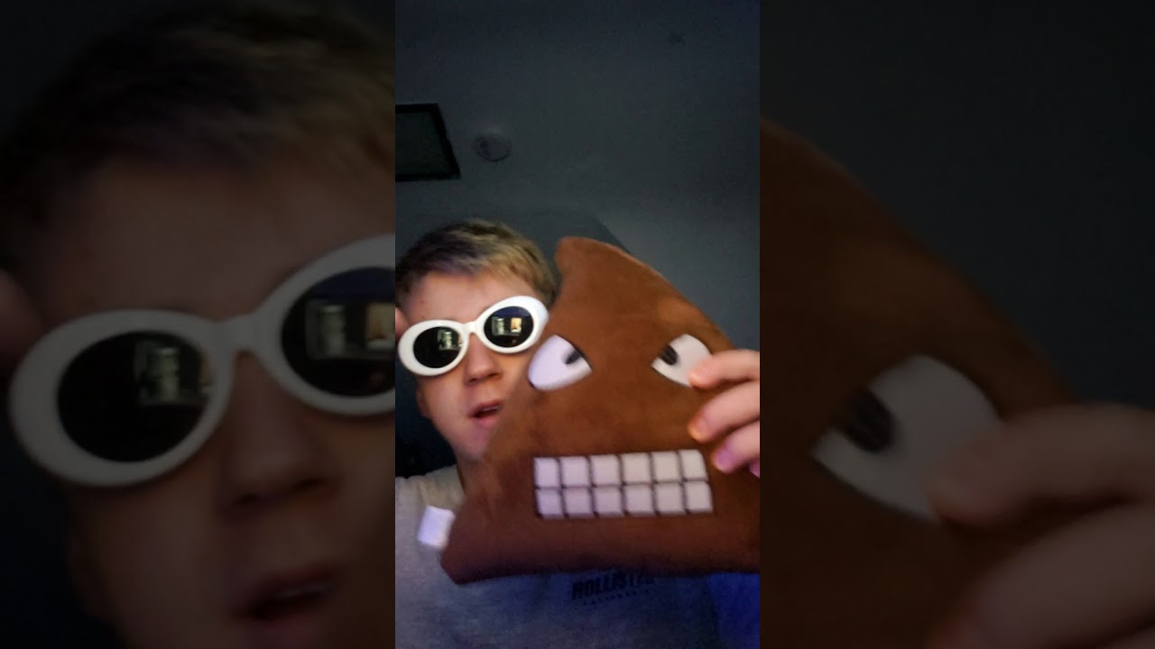 Lawrence Albert Connor is a pedo - YouTube