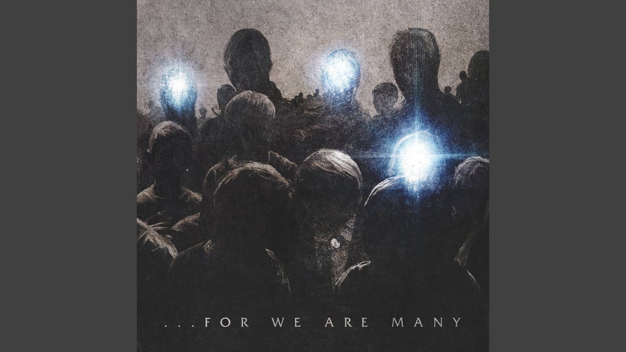 The Waiting One - YouTube Music