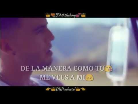 Corina Smith ft Gustavo Elis - ESCAPE _videos para Estado de WhatsApp