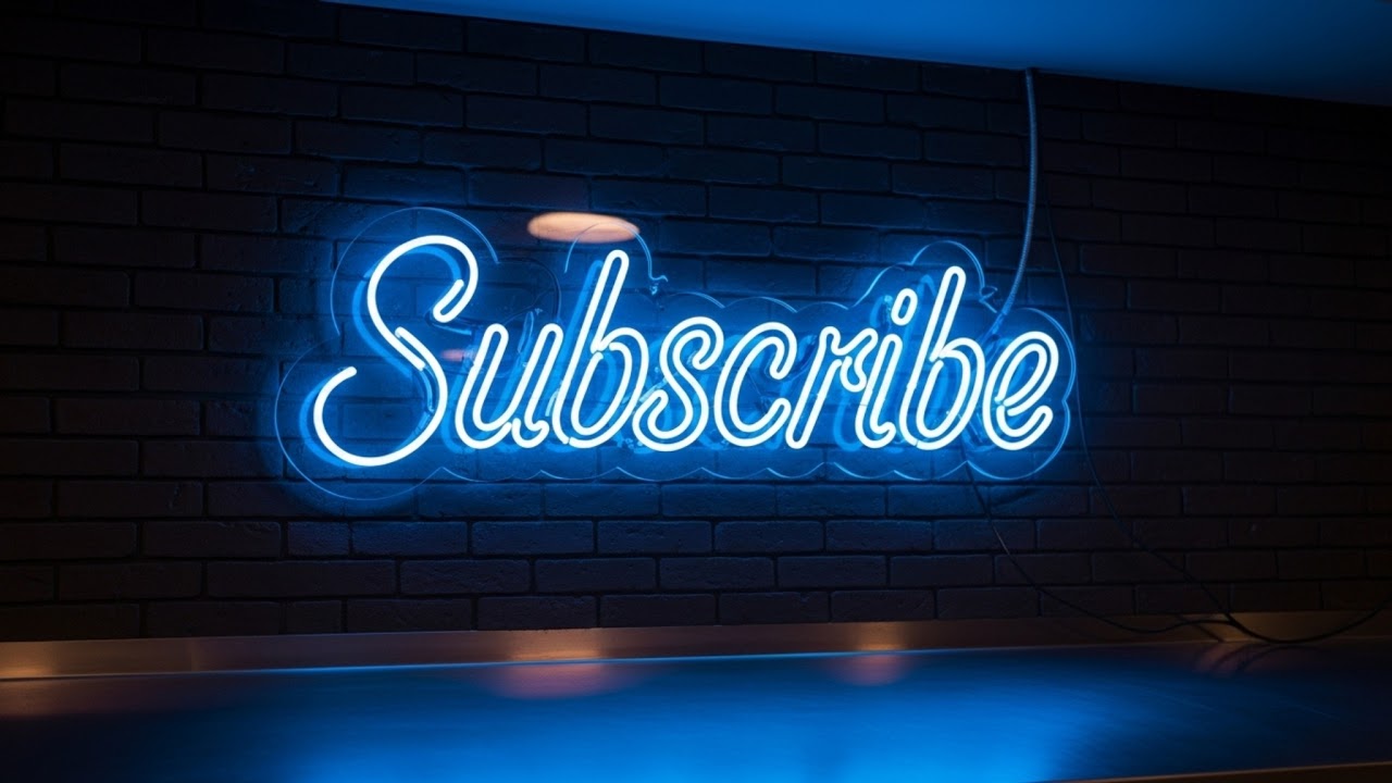 David Court Live Stream - YouTube