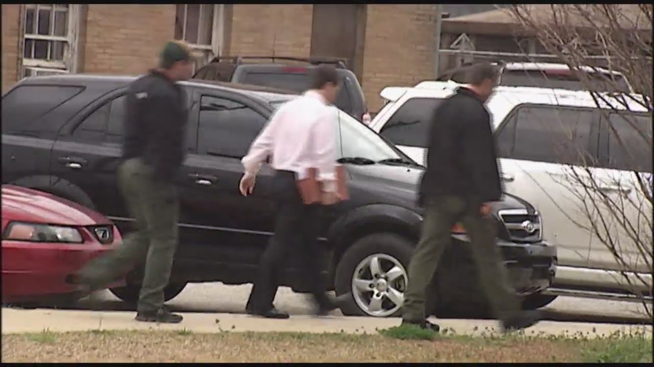 Bloxom new trial latest - YouTube