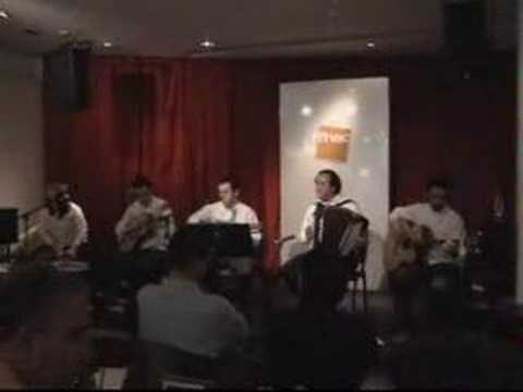 Maria Faia - YouTube