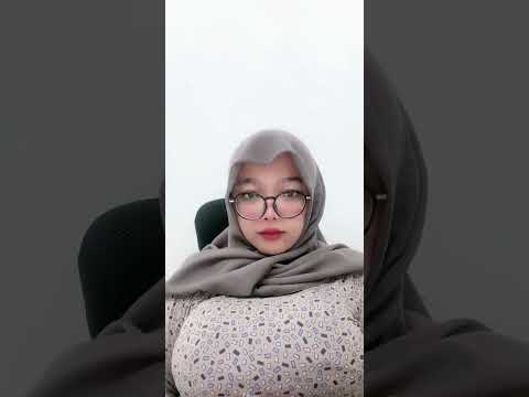 amoy live 2