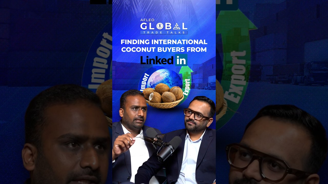 Interest Subvention Scheme for MSMEs: Features & Eligibility