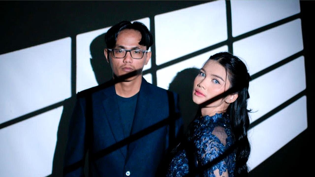 #live Pernikahan NINA & RIO , Jope IGB PHOTO II Arzuna Musik 4 Juli 2024 - YouTube