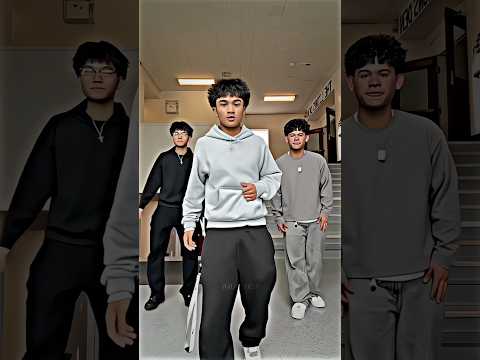 VIP REMIX Mr Dj Rihanna tiktok trend🤩 #fypyoutube #dance #goviral #fypyoutube #rihanna