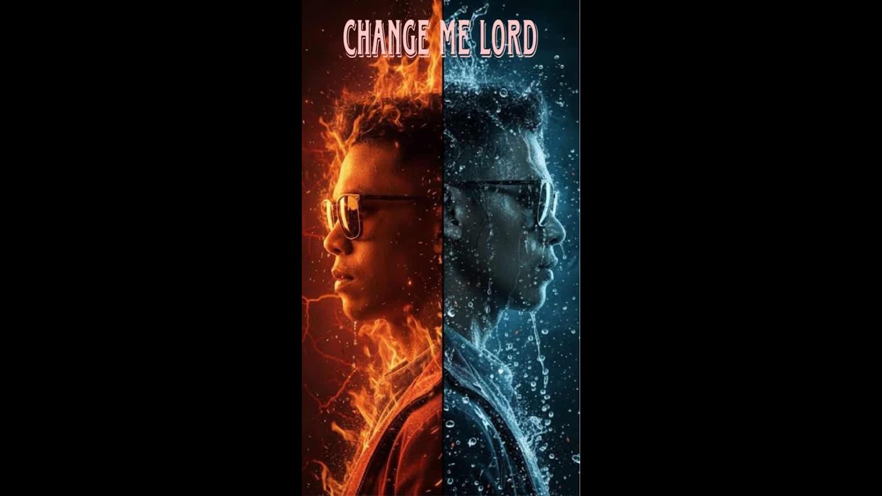 Stop Murmuring When God Is Trying To Change You - YouTube