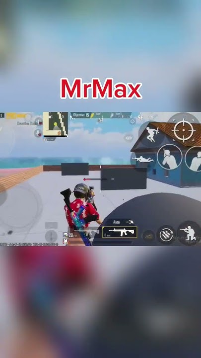 wow mode🥵😰🔥#pubg#pubgm#pubgmobile #mrmax #explore - YouTube