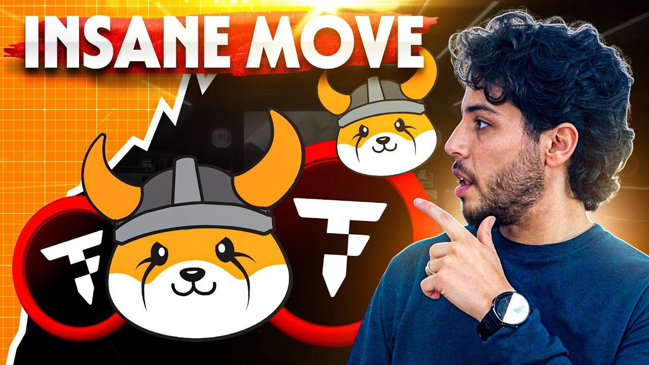 TokenFi - is an all-in-one tokenization platform for creating tokens ...