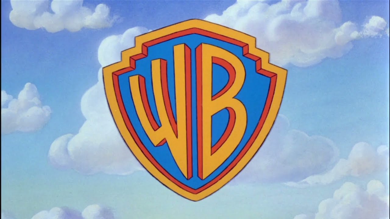 Warner Bros. Pictures (1985) - YouTube