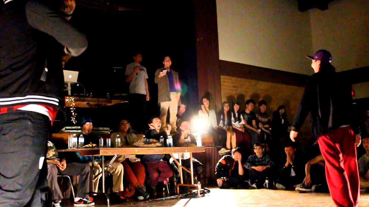 UNLIMITED STYLES - Megaman [Heavy Hittaz] vs Elmo - YouTube