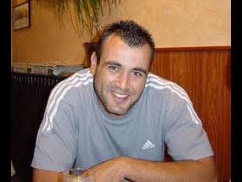 braquage sobhi sioud - YouTube