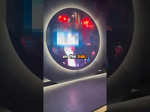 The New York City Portal Was a Terrible Idea...