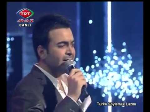 hasan genç beyaz gül