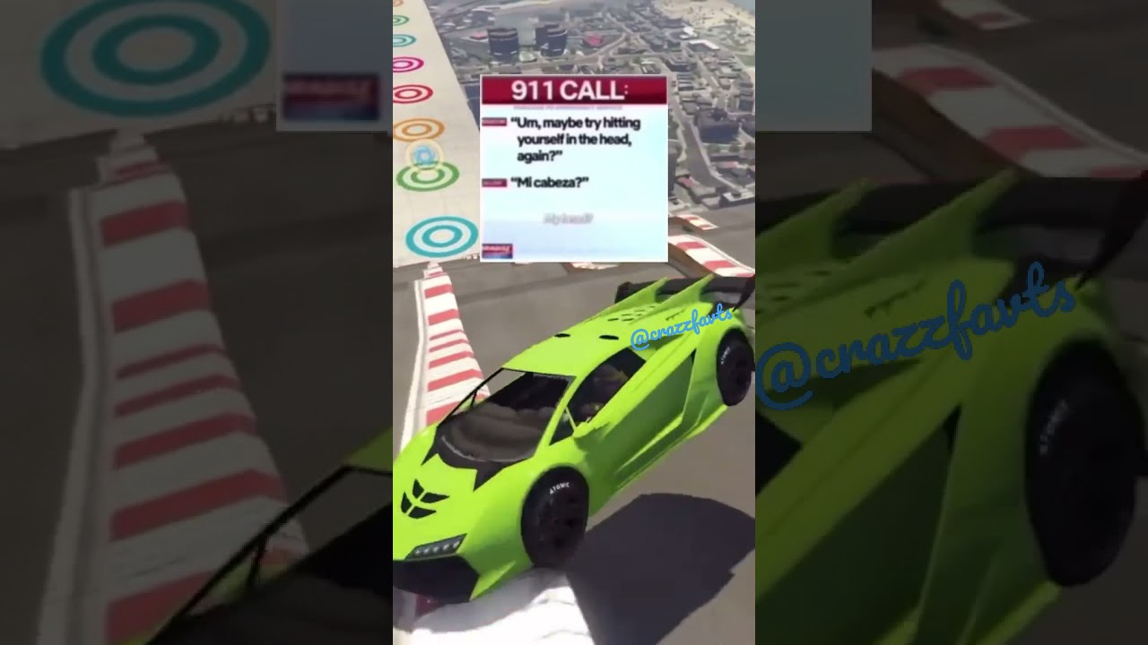 911 Prank Call 🤣 - YouTube