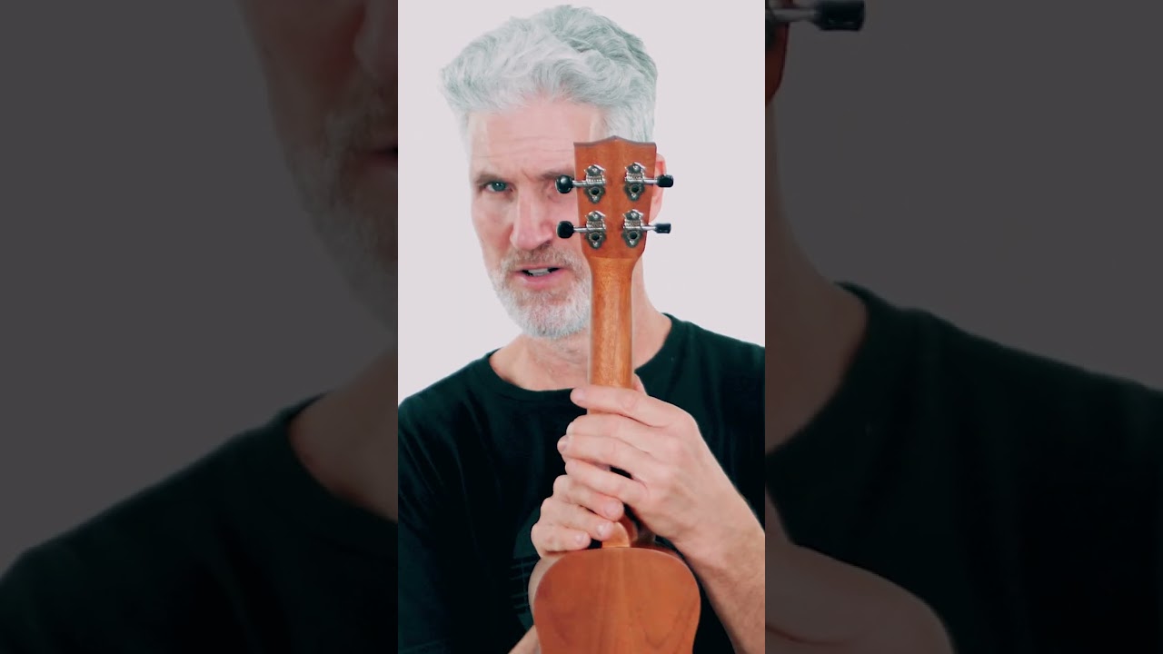 15 Easy Ukulele Finger-Picking Songs for Beginners - Uke Like The Pros Blog