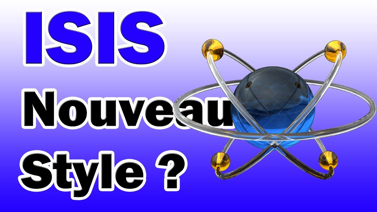 Proteus ISIS: Comment changer le style ? - YouTube