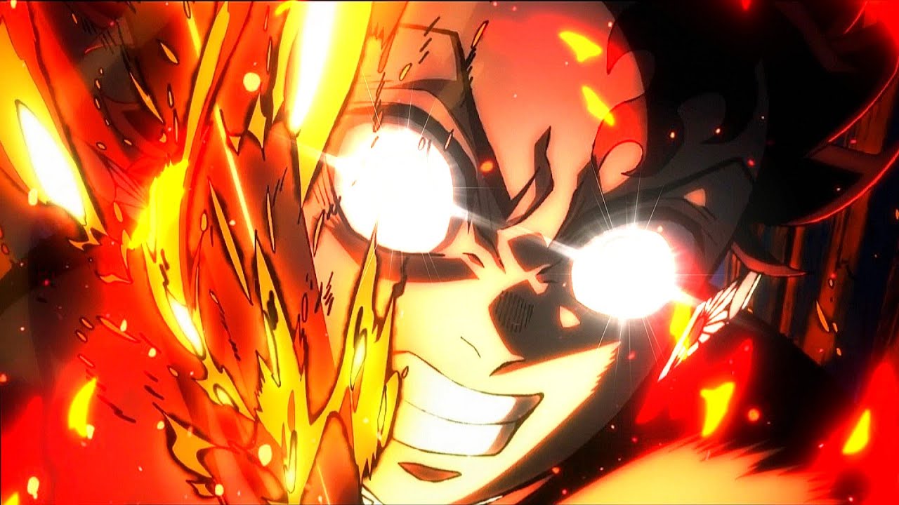 Future - Draco (flow edit) - YouTube