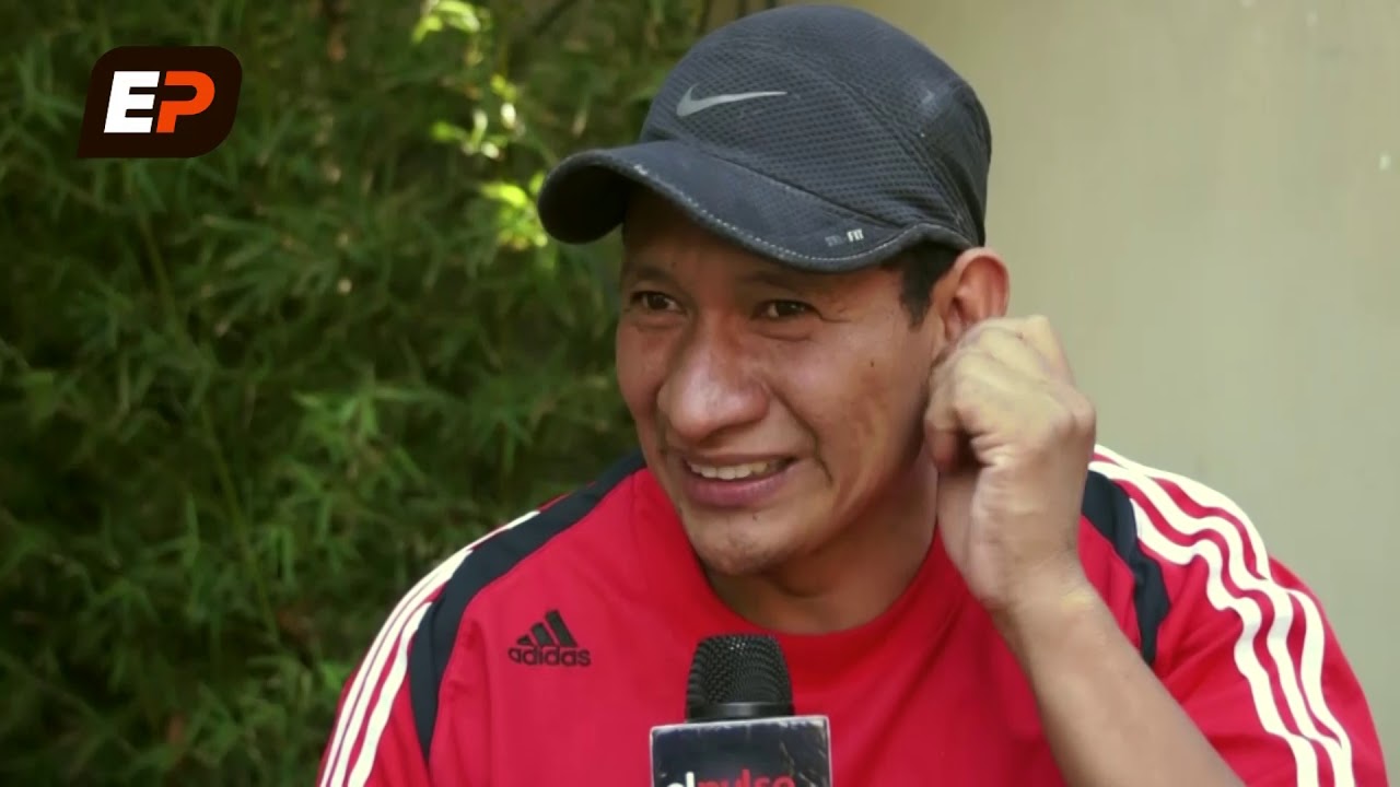 #ELPULSO #DOCUMENTALES "OFICIOS QUE SE ESTÁN PERDIENDO" LA HISTORIA DE ...