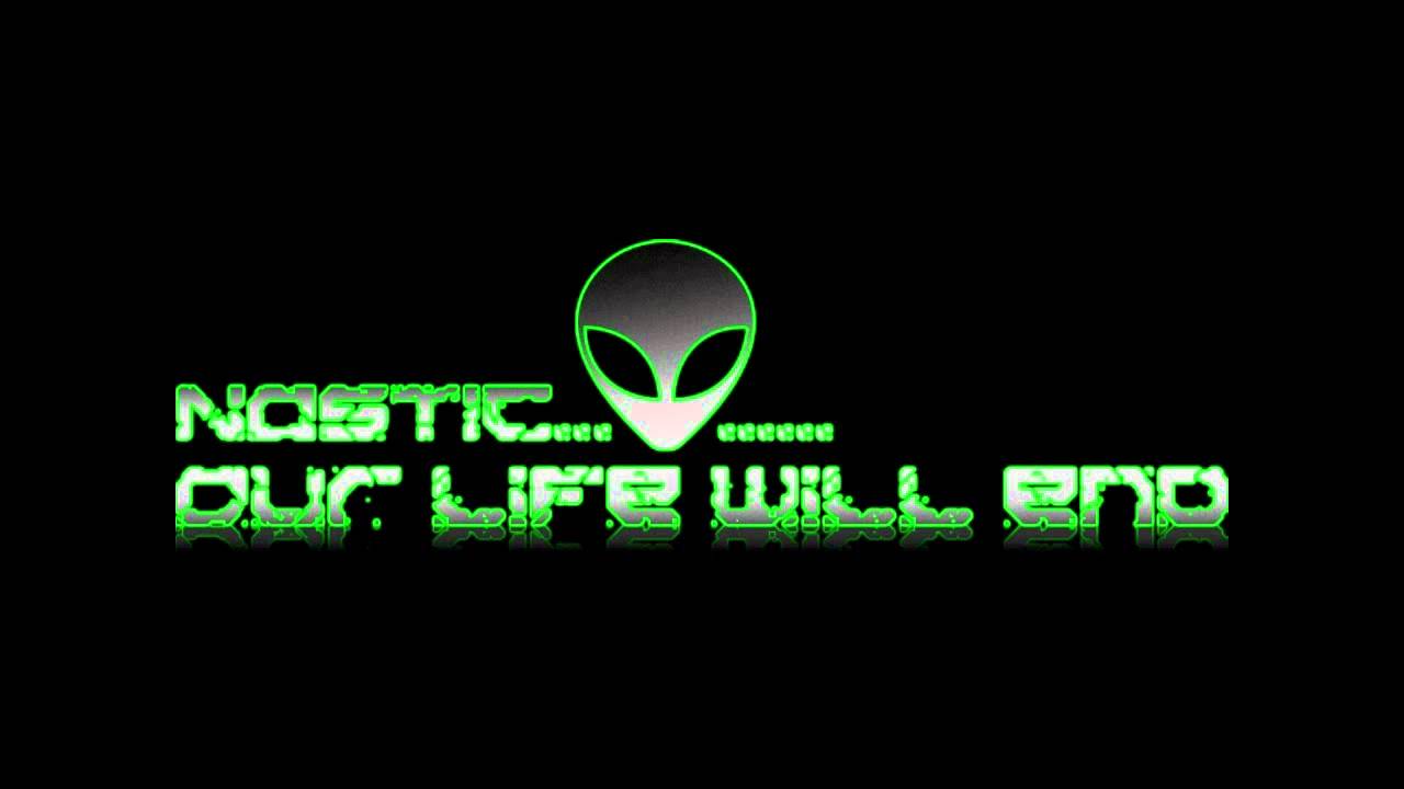 Nostic Our Life Will End YouTube nostic-our-life-will-end-youtube