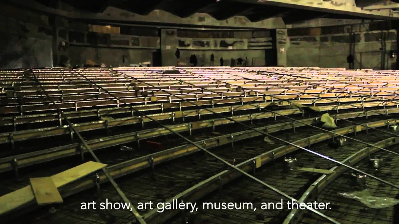 Ciputra Artpreneur - Ir. Ciputra dan Artpreneur - YouTube