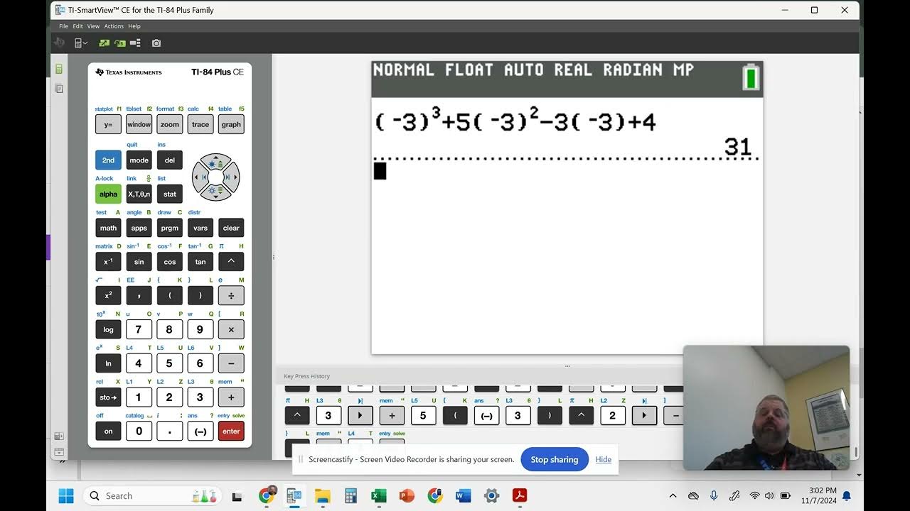 The Remainder Theorem YouTube the-remainder-theorem-youtube