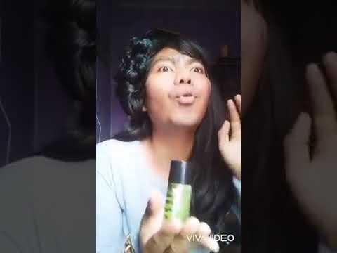 body gitar spanyol tapi bau hampangau