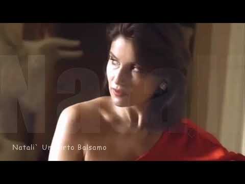 Natali` new version Umberto Balsamo