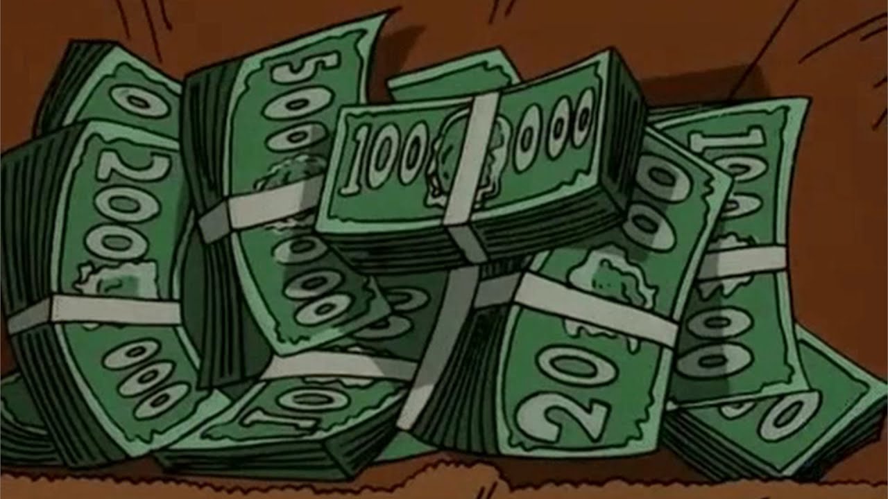 key glock - ambition for cash (slowed & reverb) - YouTube