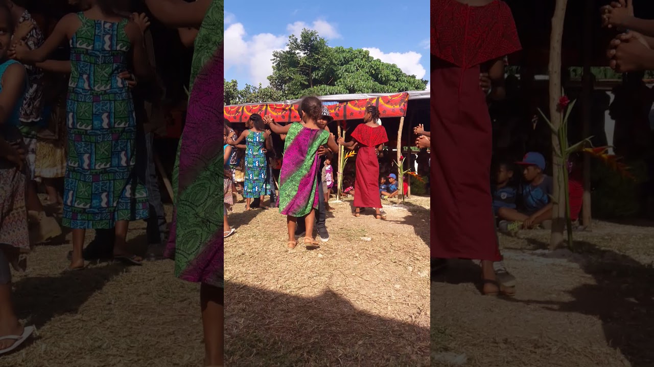 88888888888888888888888888888888 8888888888888888i88888888888888888 ...