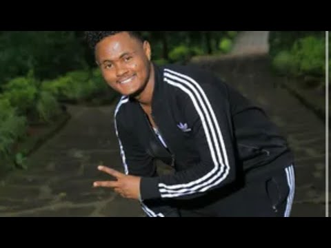 Eritrean music @neshnesh_show @TheSFamily3 - YouTube
