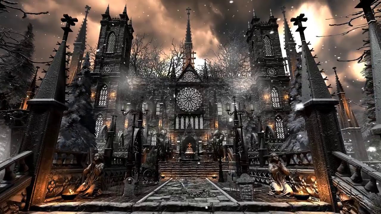 Shadow Legend VR - Official Gameplay Trailer - YouTube